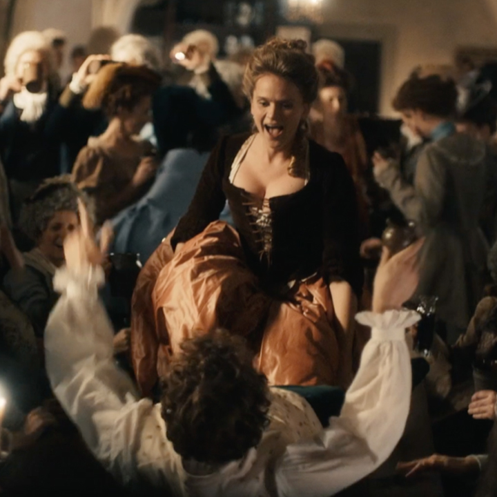 Susanne Fiedler - Styling, Costume, Fashion